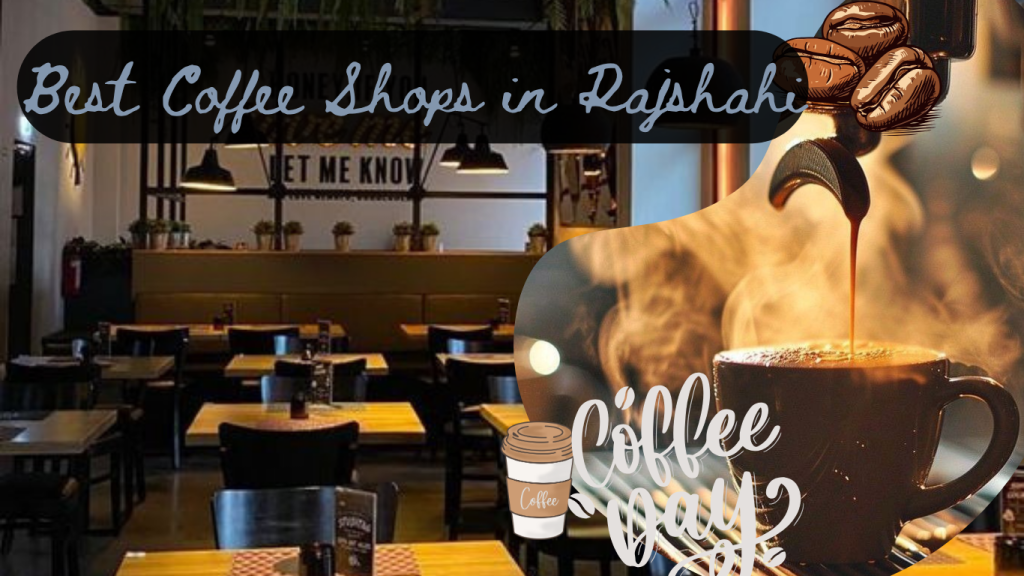 Top 20 Restaurants in Dhaka City You Must Try in 2025🍲 - Explore Travel Blog